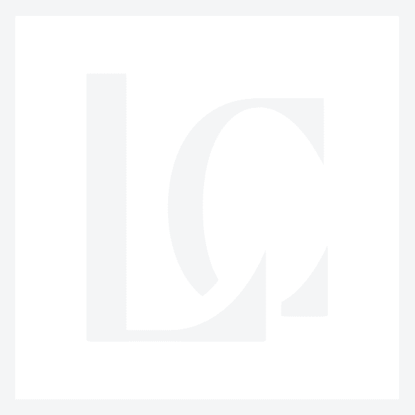 Faça sua declaração do Imposto de Renda Pessoa Física